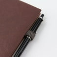 Midori Mini Clip Pen Holder - Walmart.com