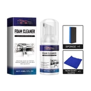 Carrand 92230 Suds-N-Spray Foaming Car Wash System - Walmart.com