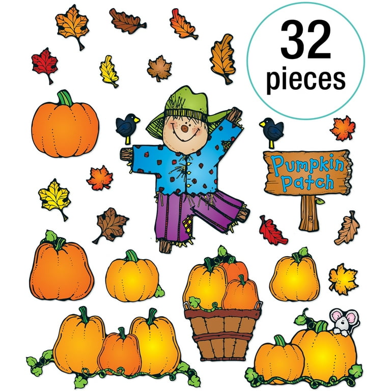 Dj Inkers Halloween Clipart For Kids