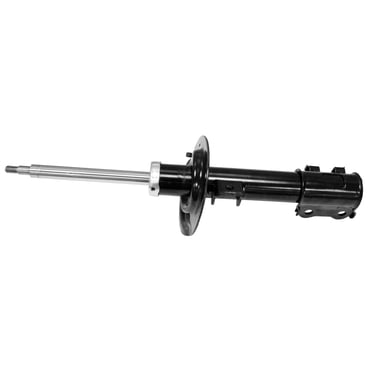 Monroe Shocks & Struts OESpectrum 71828 Suspension Strut - Walmart.com