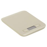 Smart Chef Pocket Smart Food Scale - Walmart.com