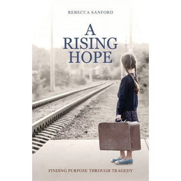 The Book of Comforts (Hardcover) - Walmart.com