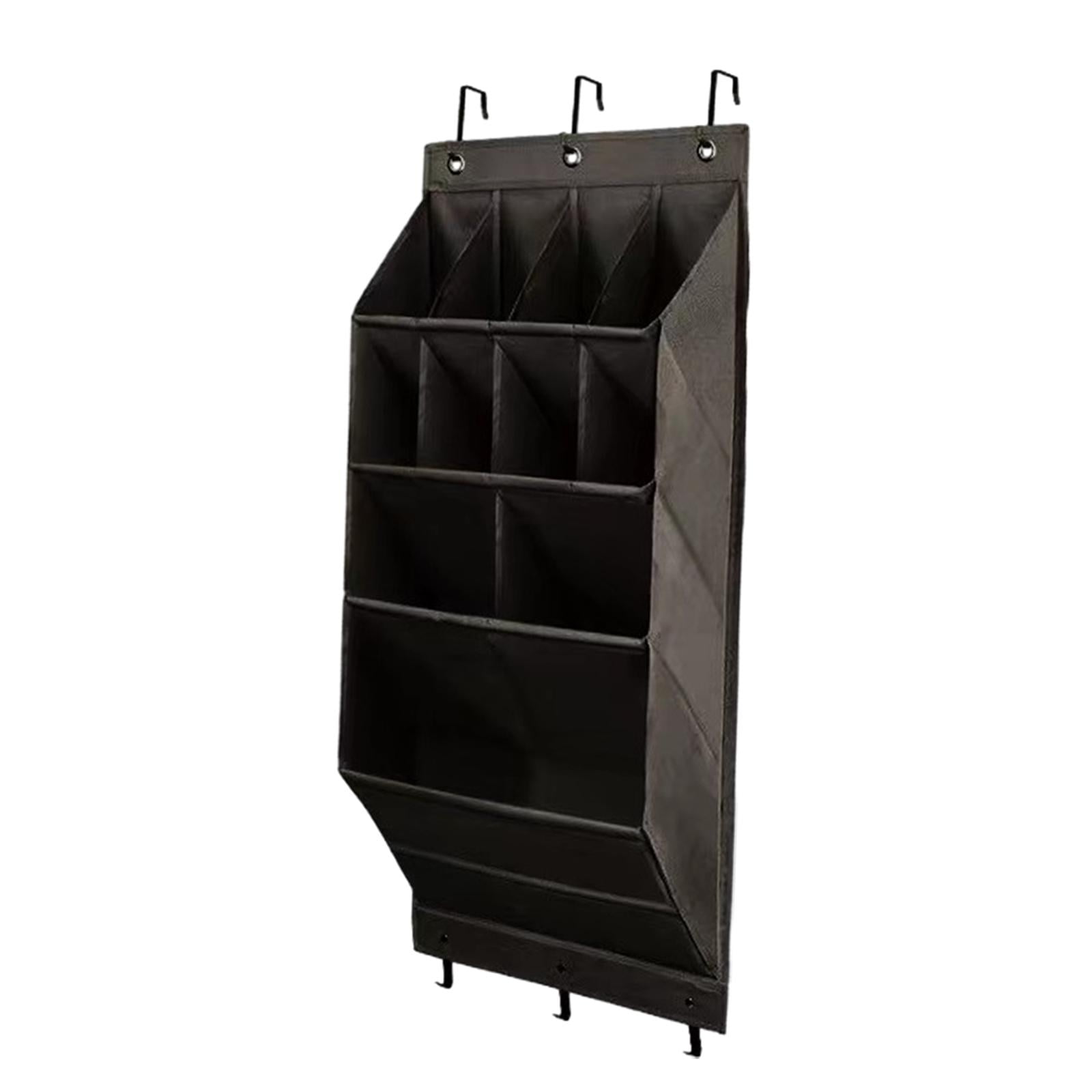 Click here for Rongfmy Over Door Organization Over The Door Organ... prices