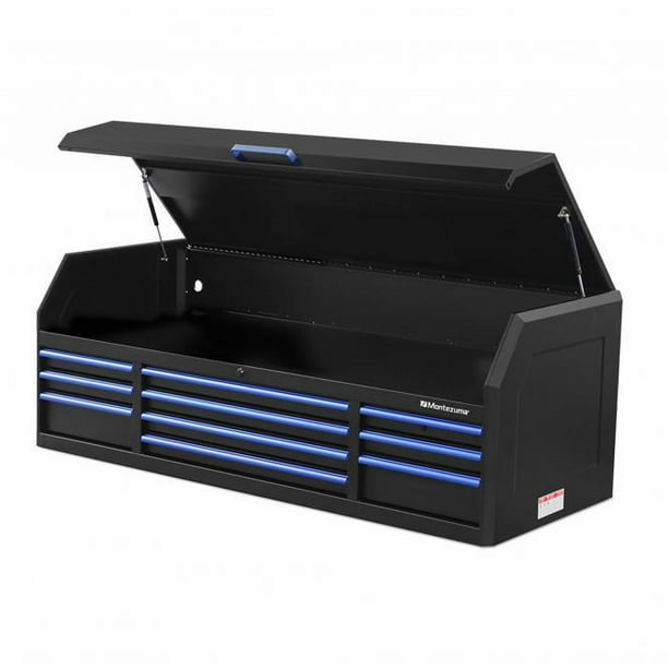 30 Inch Plastic Tool Box