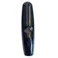 New Original AN-MR18VV For LG Magic LED Voice TV Remote Control ...