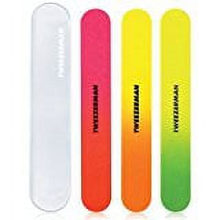 nsi Endurance Nail File 180/180 x 50 Pieces - Walmart.com