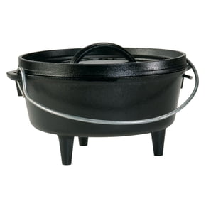 Lodge Cookware | Walmart.ca