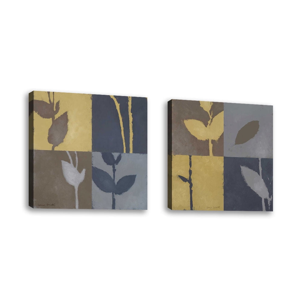 Art & Collectibles Painting Original artwork by Lanie Grey Paper Plane ...