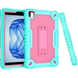 Fesign Case for DIALN X8 Ultra Tablet 8 Inch/Maxsip Telecom X8 Ultra ...