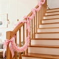 Party Streamers for Festive Birthday Celebrations and Special Event ...