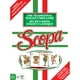 Scopa - The Traditional Italian Card Game - Walmart.com
