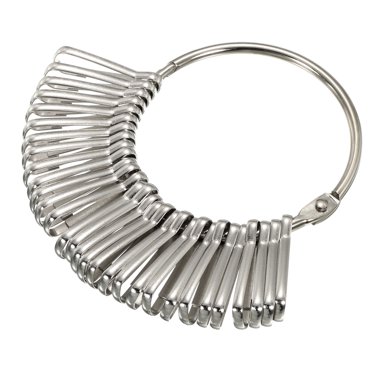 Unique Bargains Key Organizer Keychain Key Management Holder with Keys ...