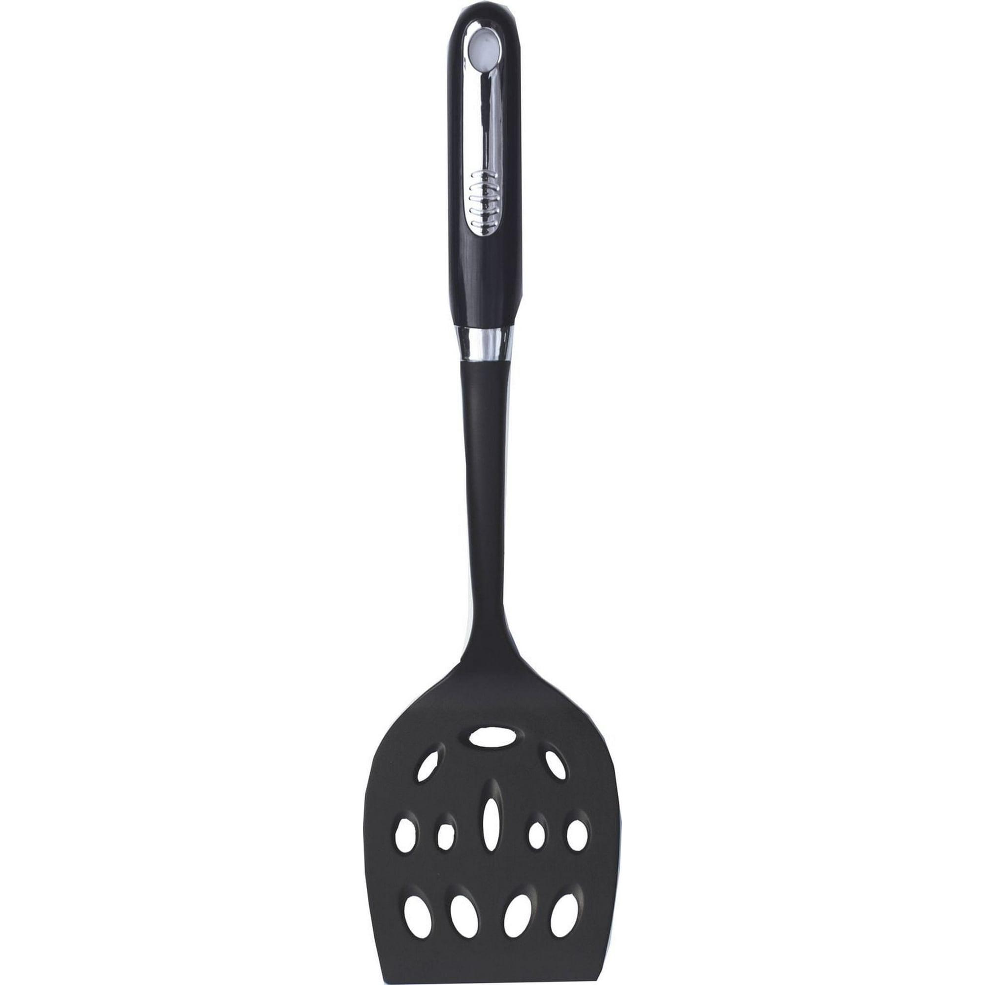 Click here for Mainstays Slotted Spatula prices