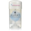 Almay Hypoallergenic Anti-Perspirant & Deodorant, Sensitive Skin ...
