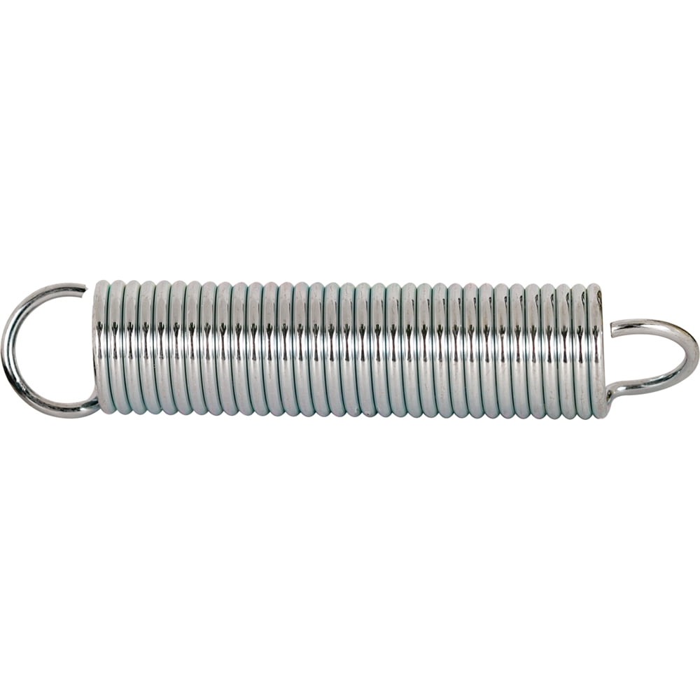 Handyman Extension Spring, 3-1/4 in. Long x 5/8 in. Diameter - Walmart.com