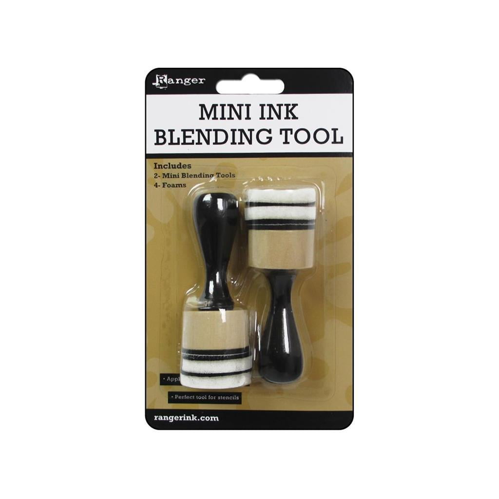Mini Ink Blending Tool 1"- | Walmart Canada