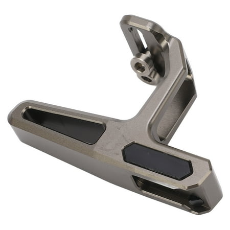 Camera Cage Carrying Handle, Cold Shoe Mount Camera Lifting Handle ...