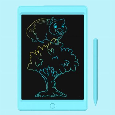 Melissa & Doug Doodle Pad - Walmart.com