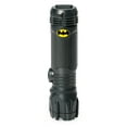 Spy Gear, Batman Tactical Light - Walmart.com