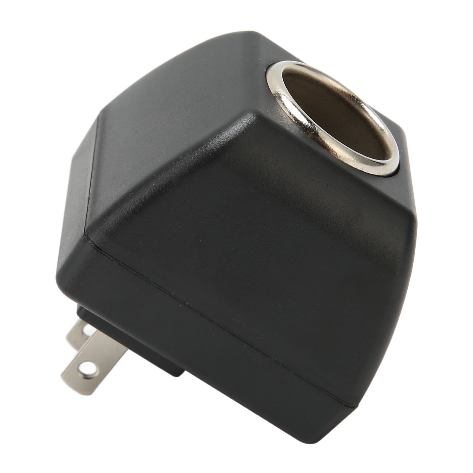 Click here for Ccdes Car Lighter Dc Adapter  110v-240v Ac To 12v... prices