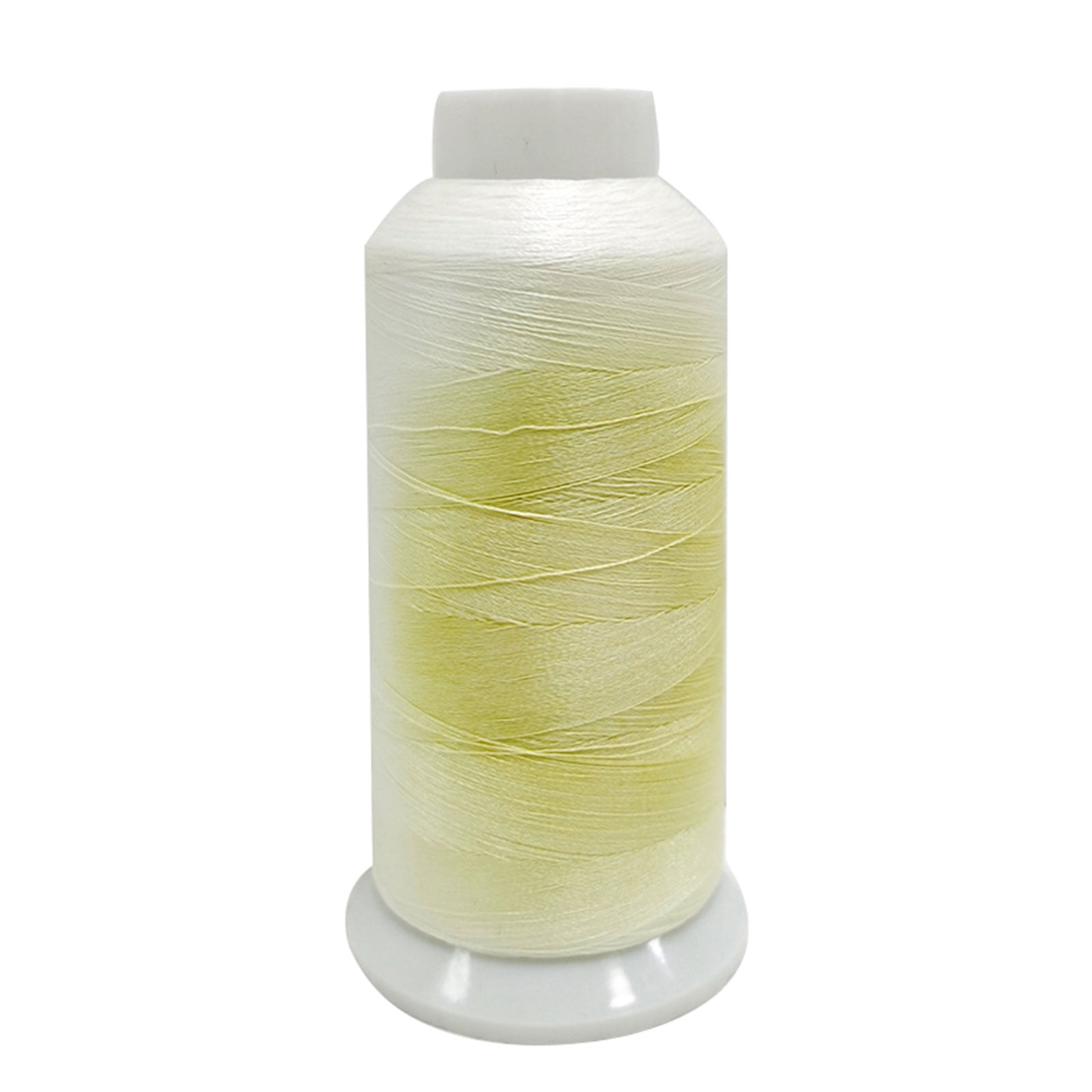 Polyester Embroidery Machine Thread Color Changing Strong Threads for ...