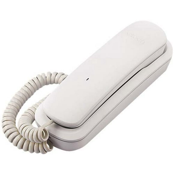 Trimline Wall Phones