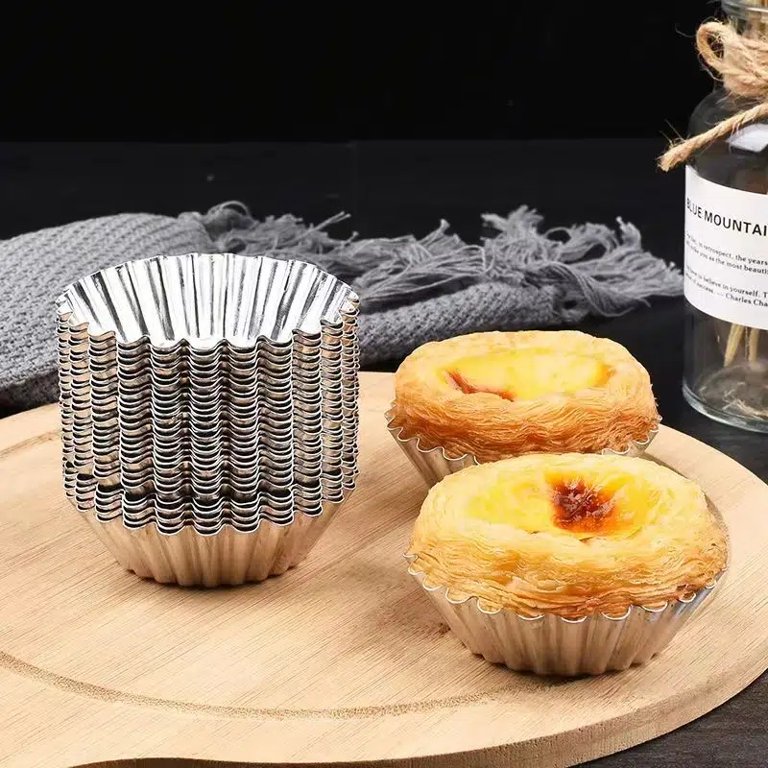 Super Bock Original 330ml X 24, 41% OFF