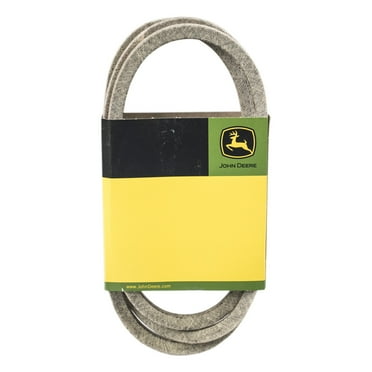 John Deere Original Equipment Shoe #GXH24279 - Walmart.com