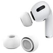 OEM Apple Airpods Pro 2nd Gen Replacement Earbud Tips - 4 Pack Medium ...
