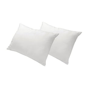 Bed Pillows: Soft, Firm & Plush | Walmart Canada