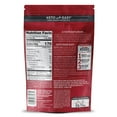 SlimFast Keto Fat Bomb Snack Mix, Gouda Garlic & Onion, 8 Oz Bag - High ...
