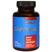 Caffeine Supplements - Walmart.com