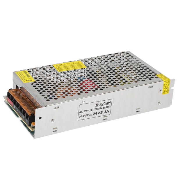 Switch Power Supply Adapter,DC Switch Power Supply Switching Power ...