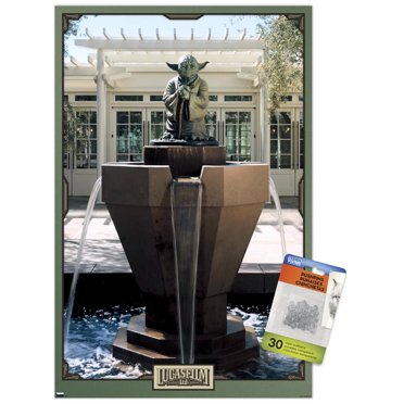 Disney Pixar Luca - Grid Wall Poster, 14.725" x 22.375" - Walmart.com