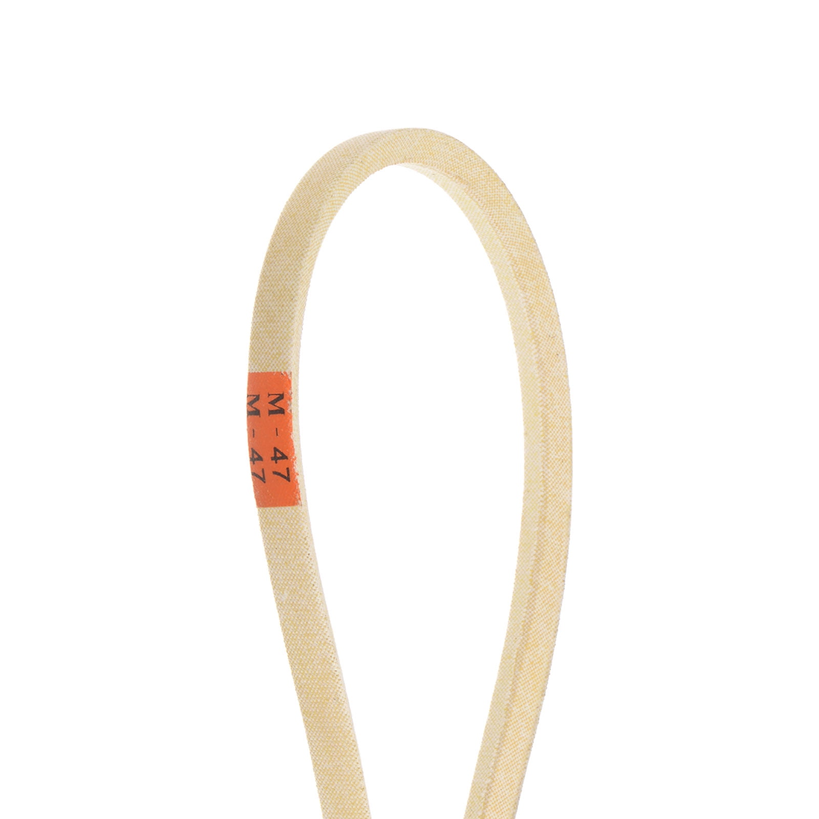 Click here for Unique Bargains 2pcs M47 Industrial Sewing Machine... prices