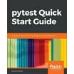 Apache Spark Quick Start Guide (Paperback) - Walmart.com