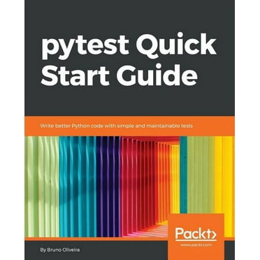 Lua Quick Start Guide (Paperback) - Walmart.com
