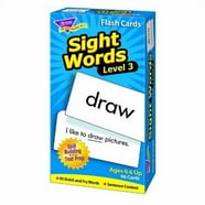 Scholastic Vocabulary Building Card Games: Grade 6 - Walmart.com