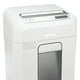 Fellowes 12MS Microshred 12-Sheet Micro-Cut Paper Shredder - Walmart.com