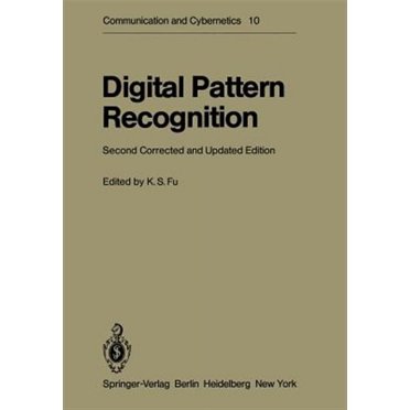 Human Action Recognition From Video Using SVM & KNN Classifiers ...