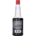 Red Line 60202 Lead Substitute - 12 Ounce - Walmart.com