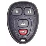 Directed Electronics Viper 7857V 2 Way LED Remote, MicroUSB Charger ...