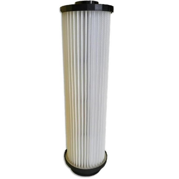 2X Hoover Windtunnel Hepa Long Life Filter 40140201 Type 201 43611042 ...