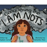 I'm Happy-Sad Today: Making Sense of Mixed-Together Feelings ...