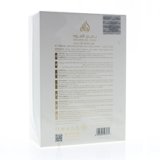 Lattafa Badee Al Oud Honor and Glory EDP Spray 3.4oz for Men with ...