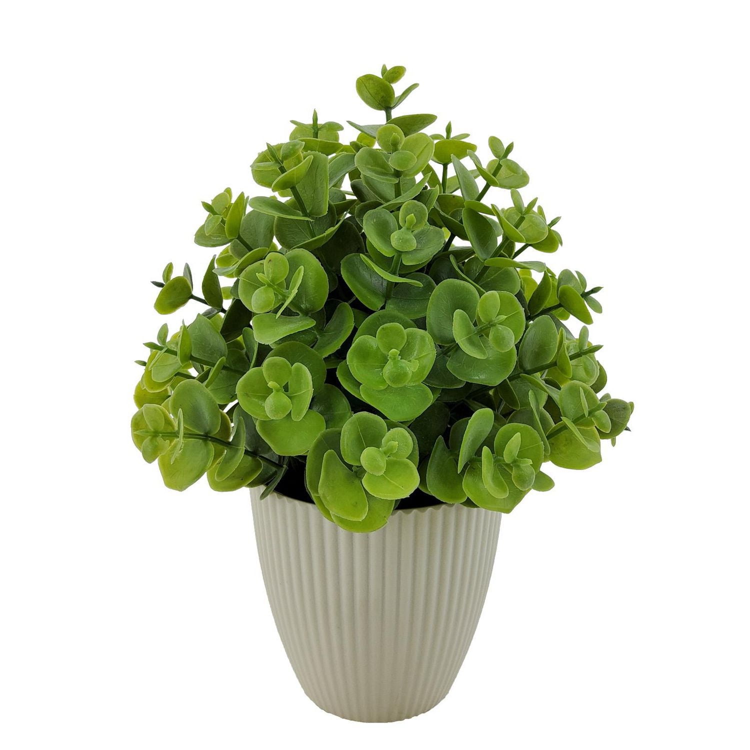 Click here for Mainstays Mainstay 8.75in Indoor Artificial Plant... prices