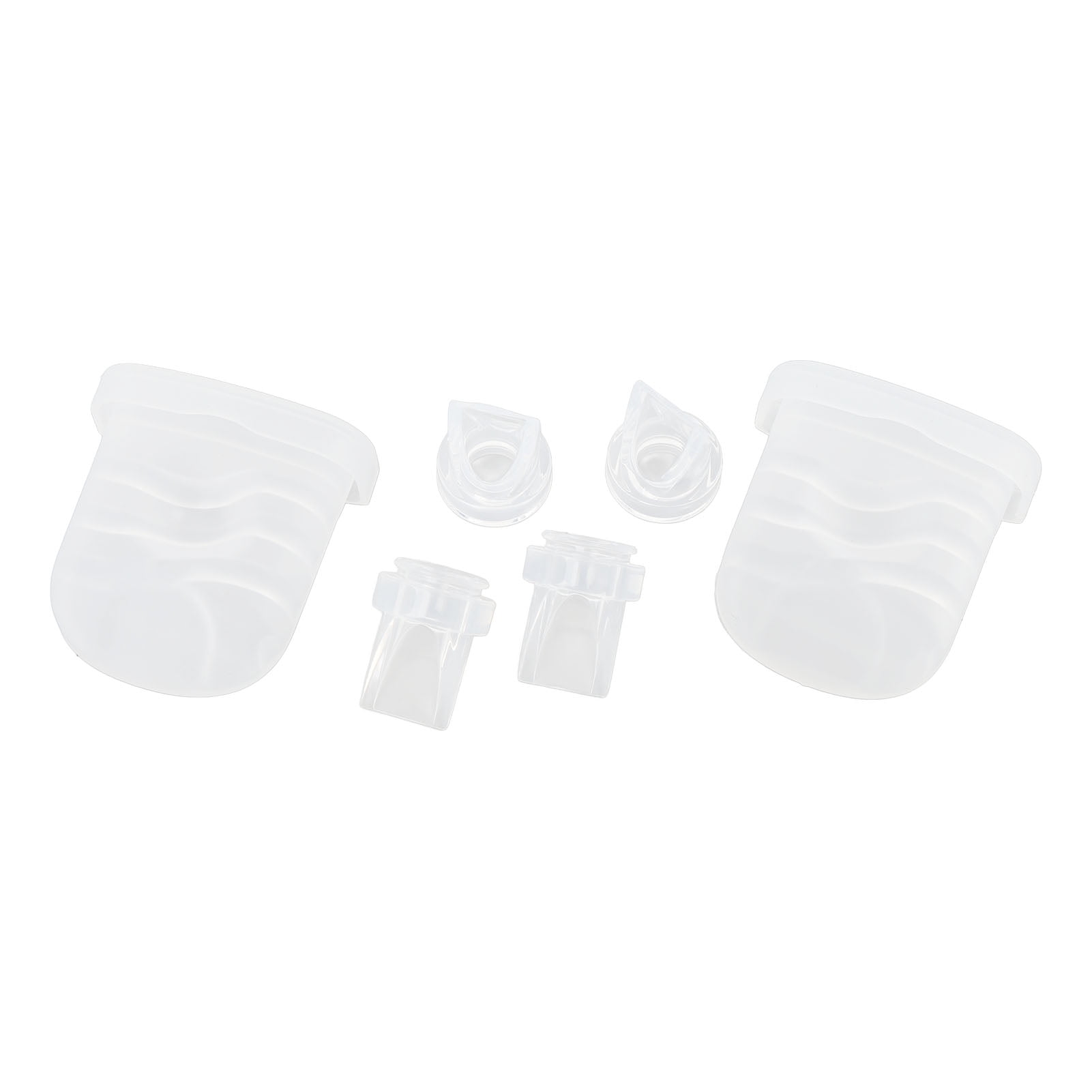 Click here for Estink Replacement Duckbill Valves Silicone Diaphr... prices