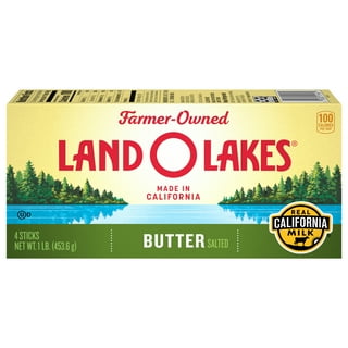 Land O Lakes Mini Moo’s Half And Half Creamer Singles, 24 Count ...