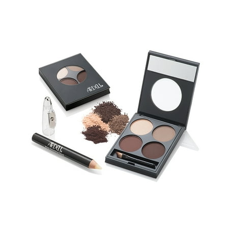 ARDELL Brow Defining Kit | Walmart Canada
