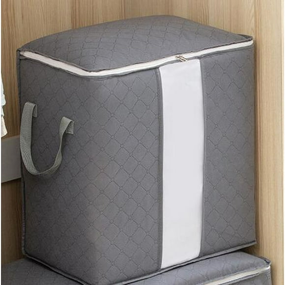 Bedding Storage Bag